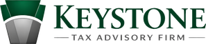 Keystone Tax Advisory Firm | Financial Clarity, Built to Last